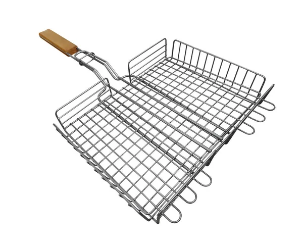 Tuin vork bekken Stock Photos, Royalty Free Tuin vork bekken Images ...