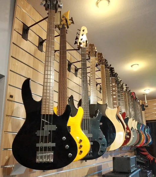 Seattle guitar museum Stock Photos, Royalty Free Seattle guitar museum ...