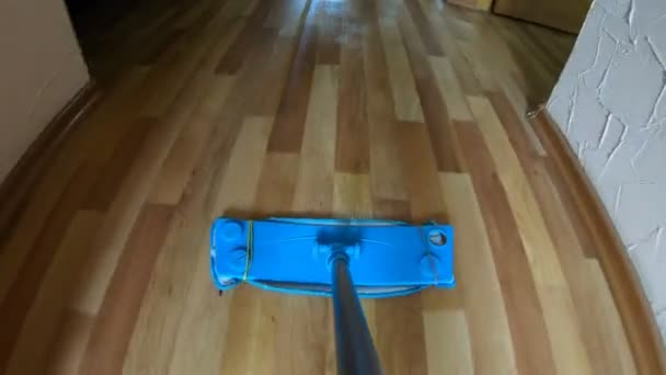 8,389 Floor hygiene Videos, Royalty-free Stock Floor hygiene Footage ...