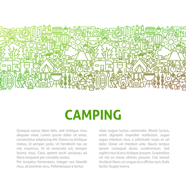 Kamp pengungsian Vector Art Stock Images | Depositphotos