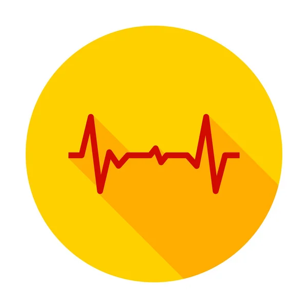 Ecg pictogram Stock Photos, Royalty Free Ecg pictogram Images ...