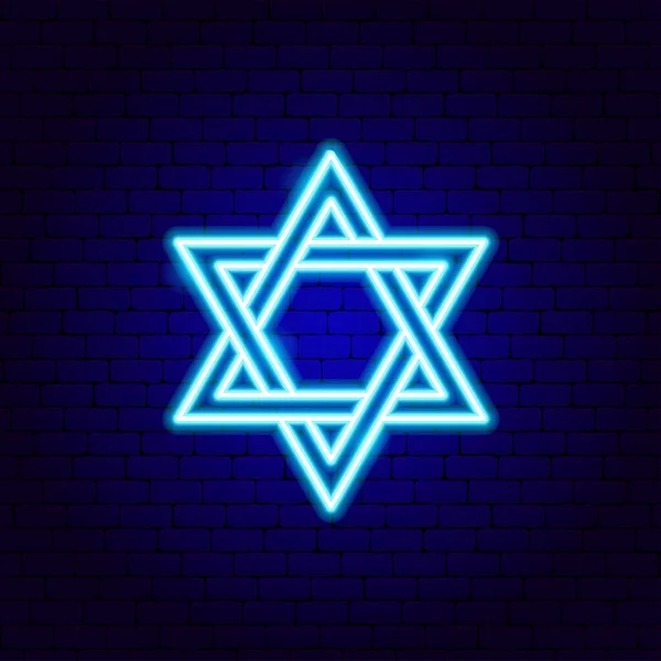 Jewish paint Stock Photos, Royalty Free Jewish paint Images | Depositphotos