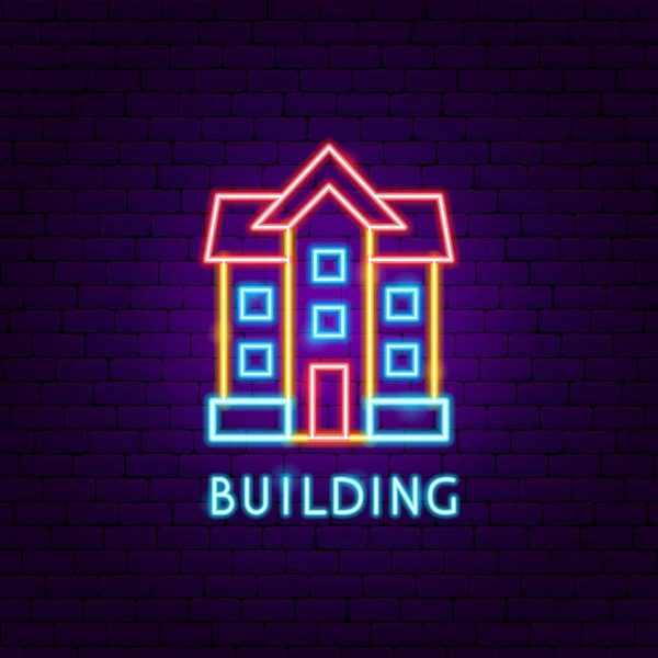 Happy building Stock Photos, Royalty Free Happy building Images ...