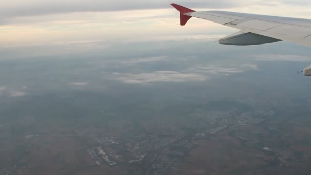 11,903 Surface terrestre Videos, Royalty-free Stock Surface terrestre ...