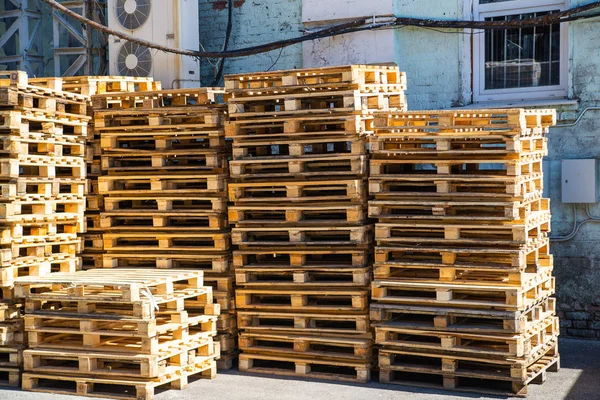 Paletas Stock Photos, Royalty Free Paletas Images | Depositphotos