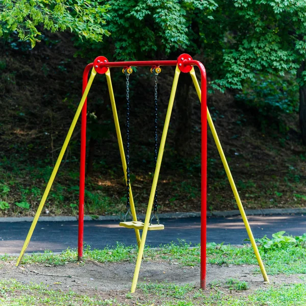 Children drop Stock Photos, Royalty Free Children drop Images ...