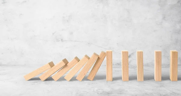 Chain reaction Stock Photos, Royalty Free Chain reaction Images ...