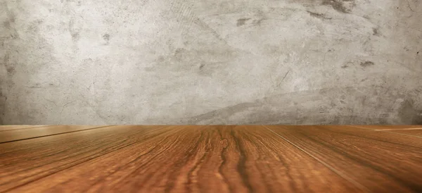 Wood desk perspective Images - Search Images on Everypixel