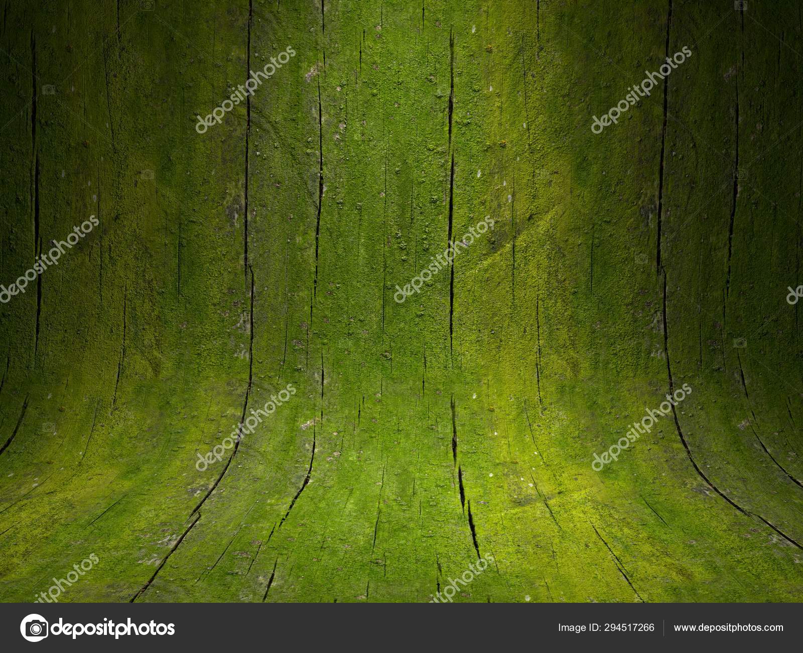 Realistic Background Render Illustration — Stock Photo © wimstock ...