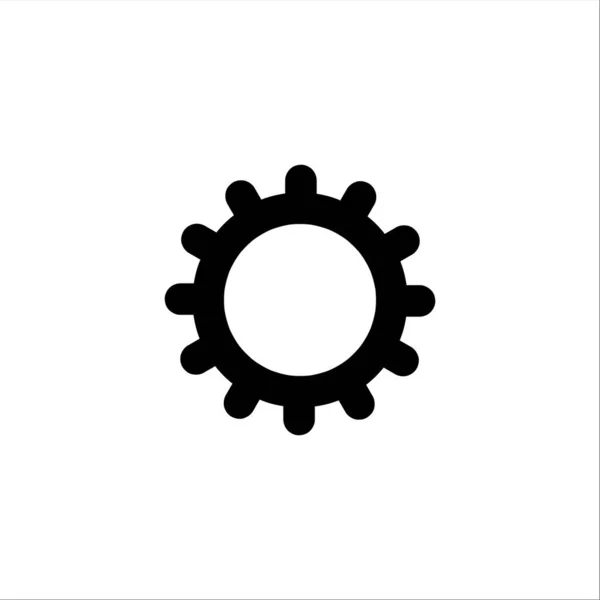 51,936,209 Chronos Vector Images | Depositphotos