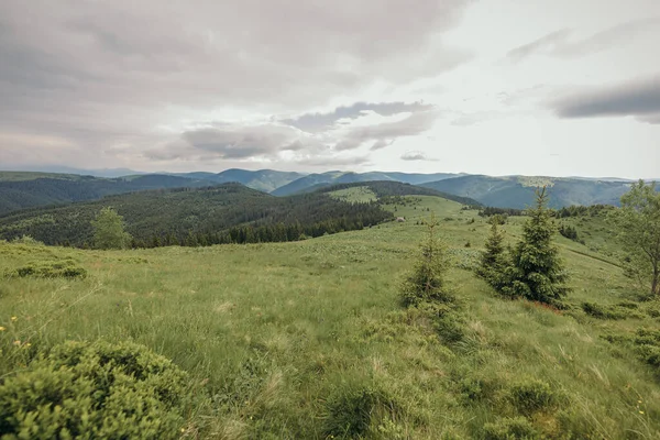 Montana hills Stock Photos, Royalty Free Montana hills Images ...