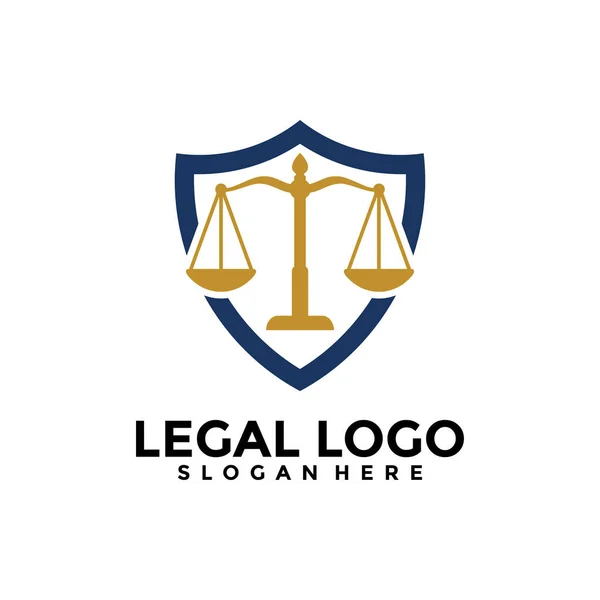 21,450,045 Logo legalitas Vector Images | Depositphotos
