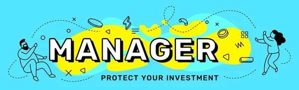 Management board Stock Photos, Royalty Free Management board Images ...