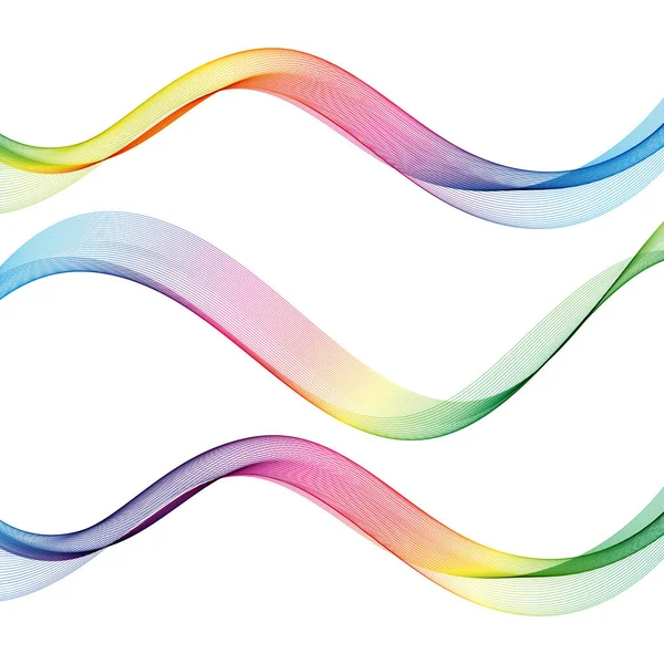 18,901,424 Flexible rainbow Vector Images | Depositphotos