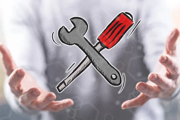 Planned maintenance Stock Photos, Royalty Free Planned maintenance ...