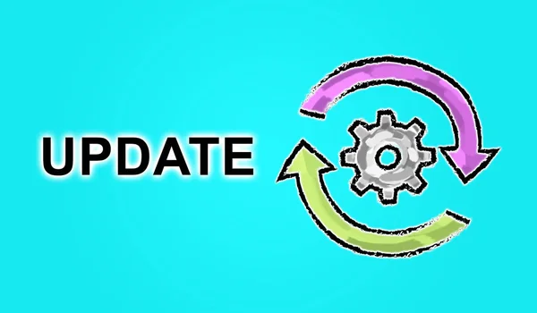 New update Stock Photos, Royalty Free New update Images | Depositphotos