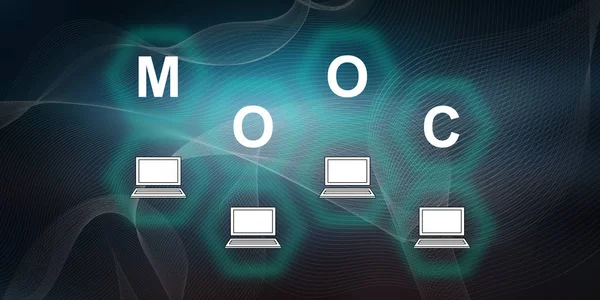 Mooc Stock Photos, Royalty Free Mooc Images | Depositphotos