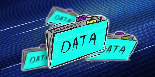 Data labeling Stock Photos, Royalty Free Data labeling Images ...