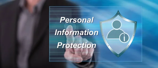 Personal data protection Stock Photos, Royalty Free Personal data ...