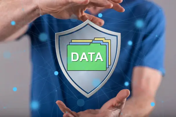 Data labeling Stock Photos, Royalty Free Data labeling Images ...