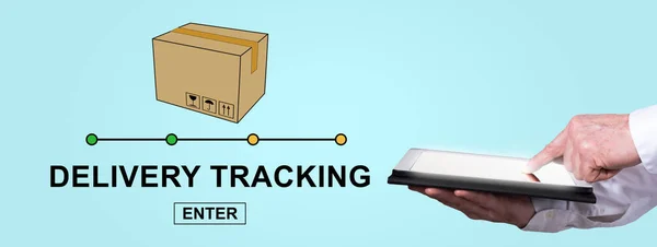 Tracking package Stock Photos, Royalty Free Tracking package Images ...