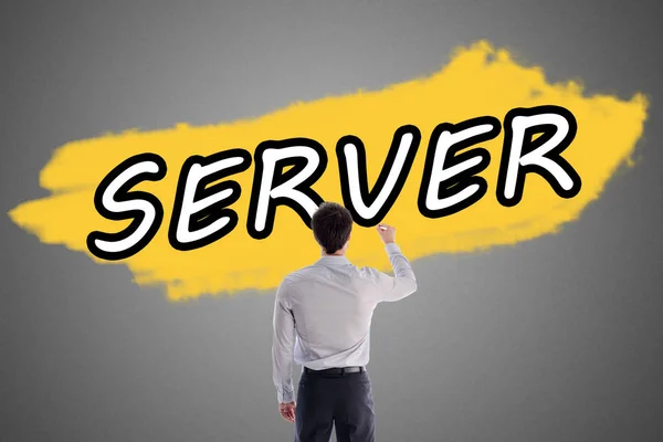 Server analysis Stock Photos, Royalty Free Server analysis Images ...