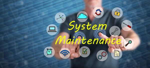 System maintenance Images - Search Images on Everypixel