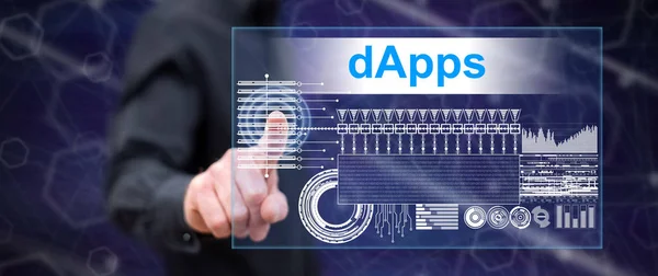 Dapps Stock Photos, Royalty Free Dapps Images | Depositphotos