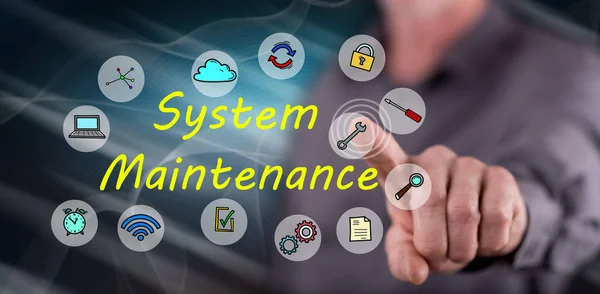 System maintenance Images - Search Images on Everypixel