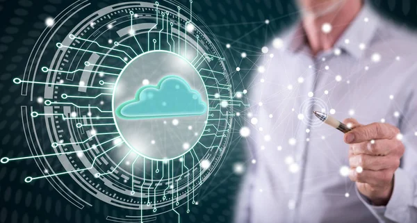 Cloud system Images - Search Images on Everypixel