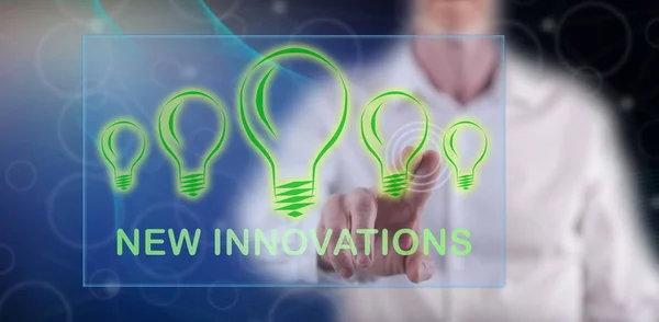 About new innovations Stock Photos, Royalty Free About new innovations ...