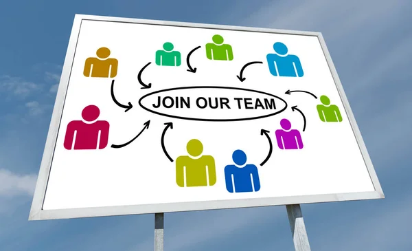 Join our team Stock Photos, Royalty Free Join our team Images ...