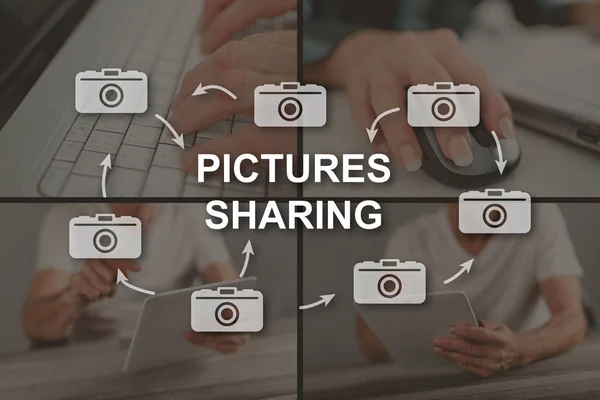 Instagram sharing Stock Photos, Royalty Free Instagram sharing Images ...