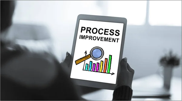 Process improvement Images - Search Images on Everypixel