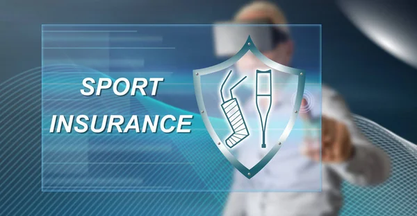 Sports insurance Stock Photos, Royalty Free Sports insurance Images ...