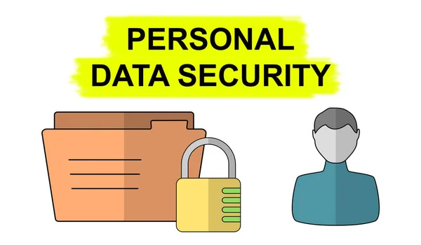 Personal data protection Stock Photos, Royalty Free Personal data protection Images | Depositphotos