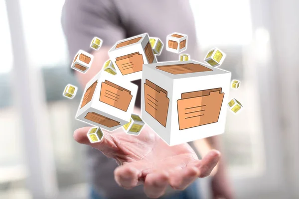 How to retrieve contents of a table using jdbc connrextion in java ... How to retrieve contents of a table using jdbc connrextion in java ...