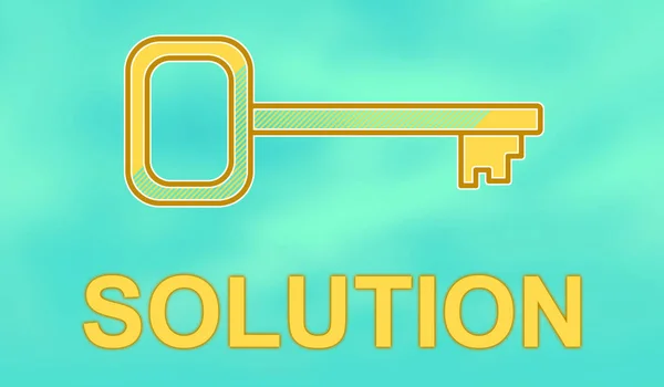 Turn key solution Stock Photos, Royalty Free Turn key solution Images ...