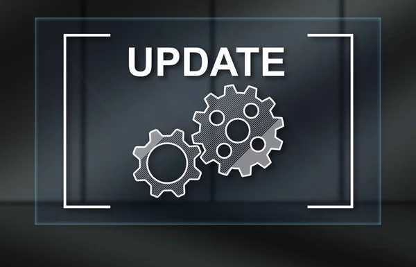 Patch updates Stock Photos, Royalty Free Patch updates Images ...