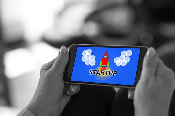 Jumpstart Stock Photos, Royalty Free Jumpstart Images | Depositphotos