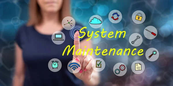 System maintenance Images - Search Images on Everypixel