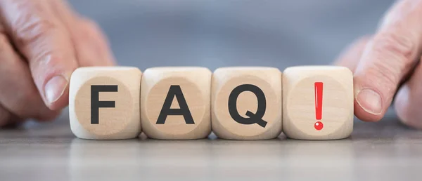 Troubleshooting and faq Stock Photos, Royalty Free Troubleshooting and ...