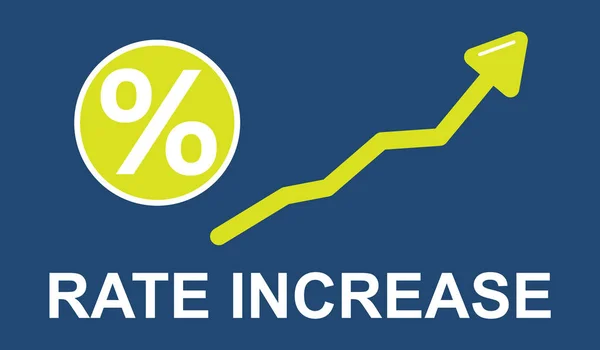 Augmentation du taux de conversion Stock Photos, Royalty Free ...