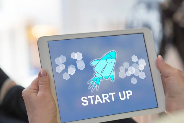 Startup display Stock Photos, Royalty Free Startup display Images ...