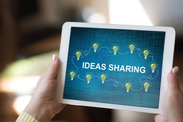 Idea sharing Images - Search Images on Everypixel