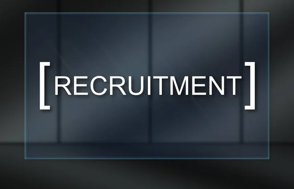 Recruitment background Images - Search Images on Everypixel