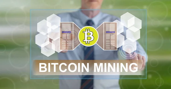 Imágenes de How to ativate miners on braiins libres de derechos ...