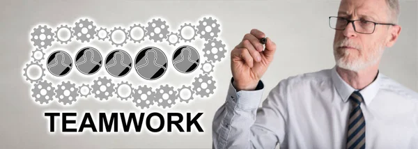 Poor teamwork Stock Photos, Royalty Free Poor teamwork Images ...