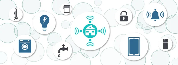 Iot Stock Photos, Royalty Free Iot Images | Depositphotos