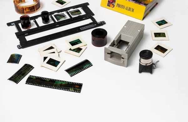 Scan negative Stock Photos, Royalty Free Scan negative Images ...